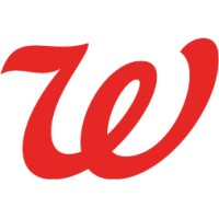 Walgreens — CareerStarter CraftCentral