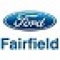 Ford Fairfield — CareerStarter CraftCentral