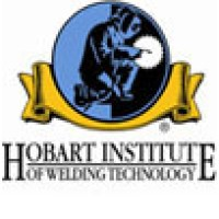 Hobart Institute of Welding Technology — SkillHero TradeWorld