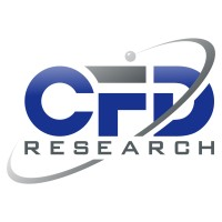 CFD Research Corporation — SkillHero TradeWorld