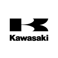 Kawasaki Robotics — SkillHero TradeWorld