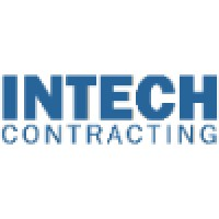 Intech Contracting — CareerStarter CraftCentral
