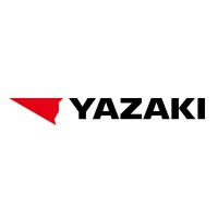 Yazaki North America — SkillHero TradeWorld