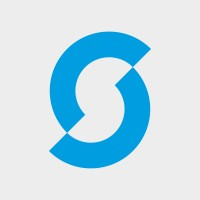 Salas O'Brien — CareerStarter CraftCentral