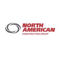 North American Construction Group — SkillHero TradeWorld