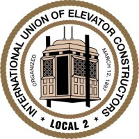 IUEC Local 2 — CareerStarter Directory