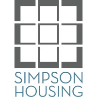 Simpson Housing LP — SkillHero TradeWorld