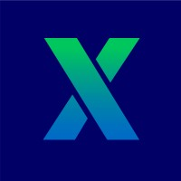 ServiceMax, a PTC Technology — SkillHero TradeWorld