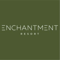 Enchantment Resort — CareerStarter CraftCentral