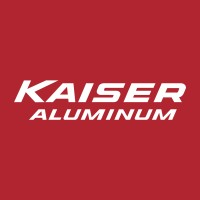 Kaiser Aluminum — CareerStarter CraftCentral