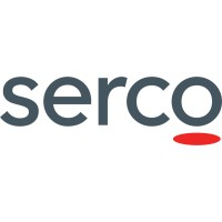 Serco Group — SkillHero TradeWorld