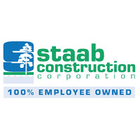 Staab Construction Corporation — CareerStarter CraftCentral