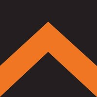 Princeton University — CareerStarter CraftCentral