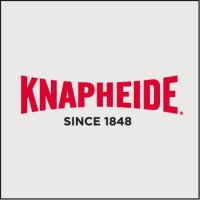 Knapheide — SkillHero TradeWorld
