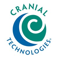 Cranial Technologies — CareerStarter CraftCentral