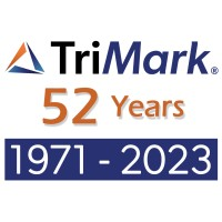 TriMark — CareerStarter CraftCentral