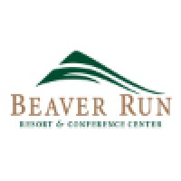 Beaver Run Resort & Conference Center — SkillHero TradeWorld