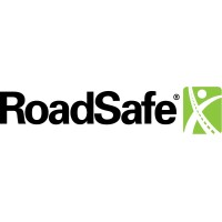 RoadSafe Traffic Systems — SkillHero TradeWorld