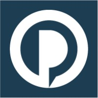 Palmer Group — CareerStarter CraftCentral