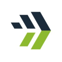 Fiberlight — CareerStarter CraftCentral