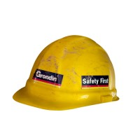 R.J. Grondin & Sons Construction — SkillHero TradeWorld