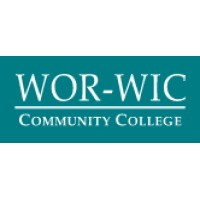 Wor-Wic Community College — SkillHero TradeWorld