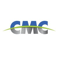 CMC — SkillHero TradeWorld