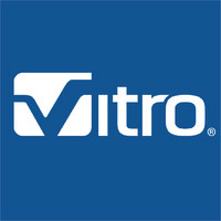 Vitro — SkillHero TradeWorld