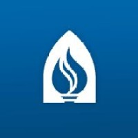 Andrews University — SkillHero TradeWorld