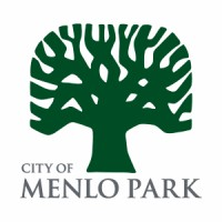 The City of Menlo Park — CareerStarter CraftCentral