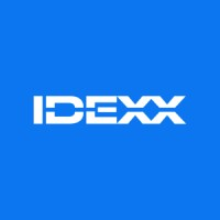IDEXX — SkillHero TradeWorld