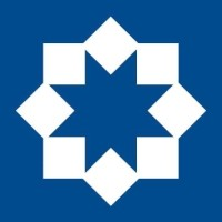 University Health System — CareerStarter Directory