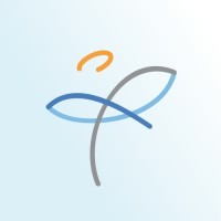 Atrium — SkillHero TradeWorld