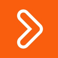 Ernest Packaging Solutions — SkillHero TradeWorld