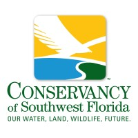 The Conservancy of Southwest Florida — CareerStarter CraftCentral
