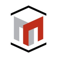 The Management Trust — CareerStarter CraftCentral