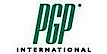 PGP International — CareerStarter CraftCentral