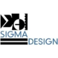 Sigma Design — CareerStarter CraftCentral
