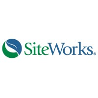 SiteWorks — SkillHero TradeWorld