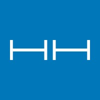 Howard Hughes Corporation — SkillHero TradeWorld