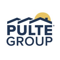 Pulte Group, Inc. — CareerStarter CraftCentral