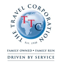 The Travel Corporation — CareerStarter Directory