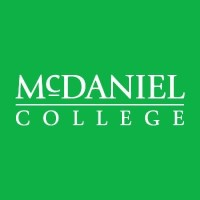 McDaniel College — CareerStarter Directory