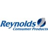 Reynolds Consumer Products — SkillHero TradeWorld