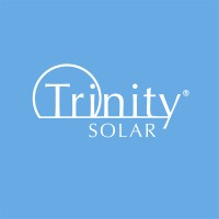 Trinity Solar — CareerStarter CraftCentral