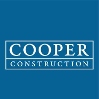 Cooper Construction — SkillHero TradeWorld