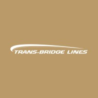 Trans Bridge Lines — CareerStarter CraftCentral