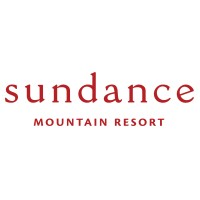 Sundance Mountain Resort — SkillHero TradeWorld