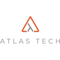 Atlas Technologies — SkillHero TradeWorld