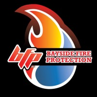 Bayside Fire Protection — SkillHero TradeWorld
